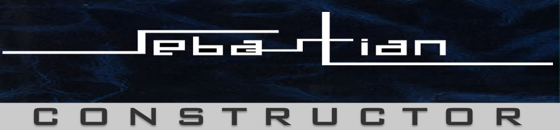 Distribuidores Hebel