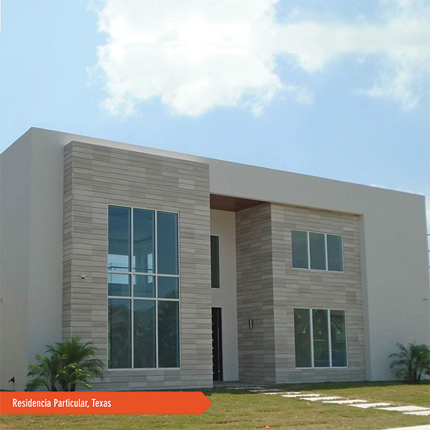 Sistemas Hebel